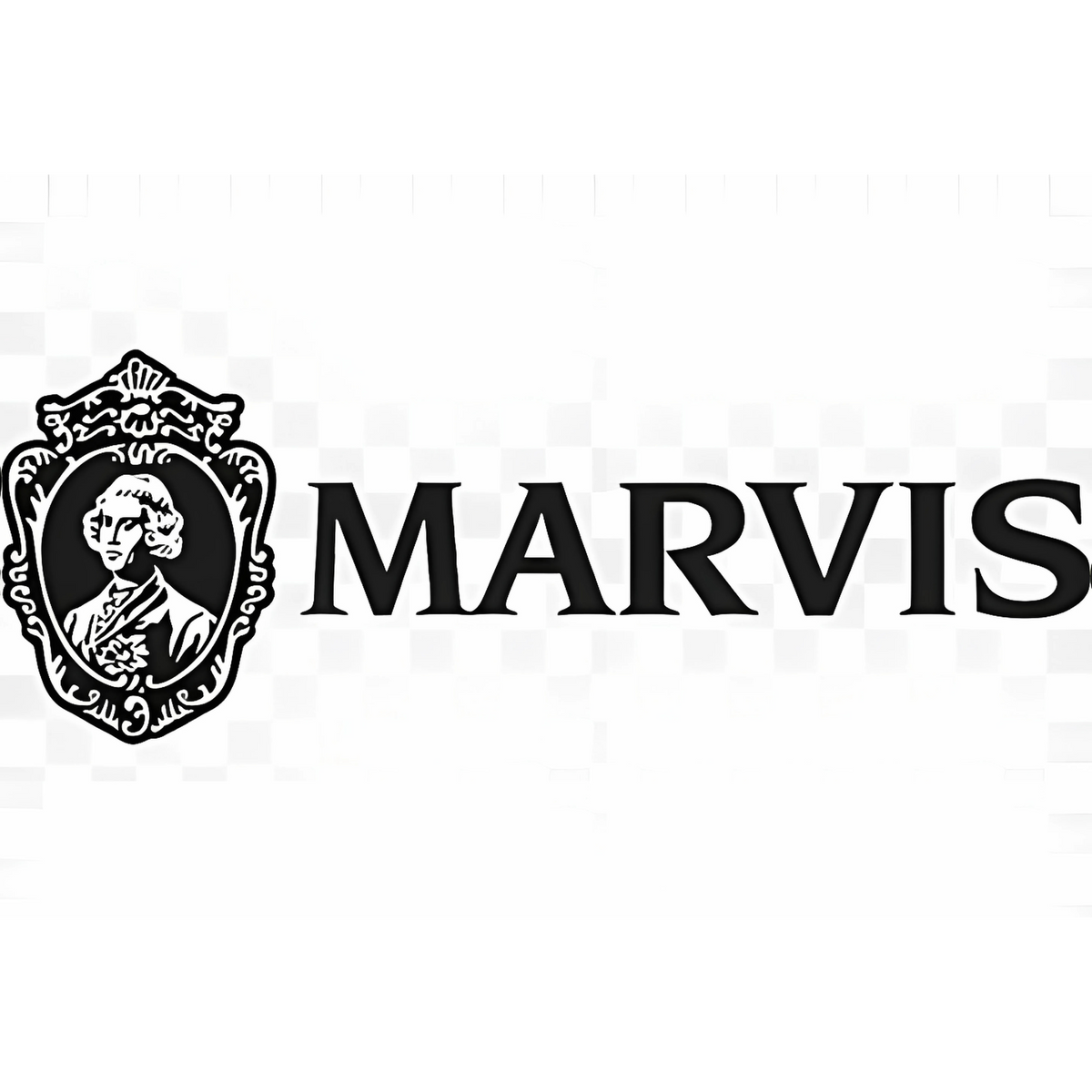 Marvis Collection – QasrJamal