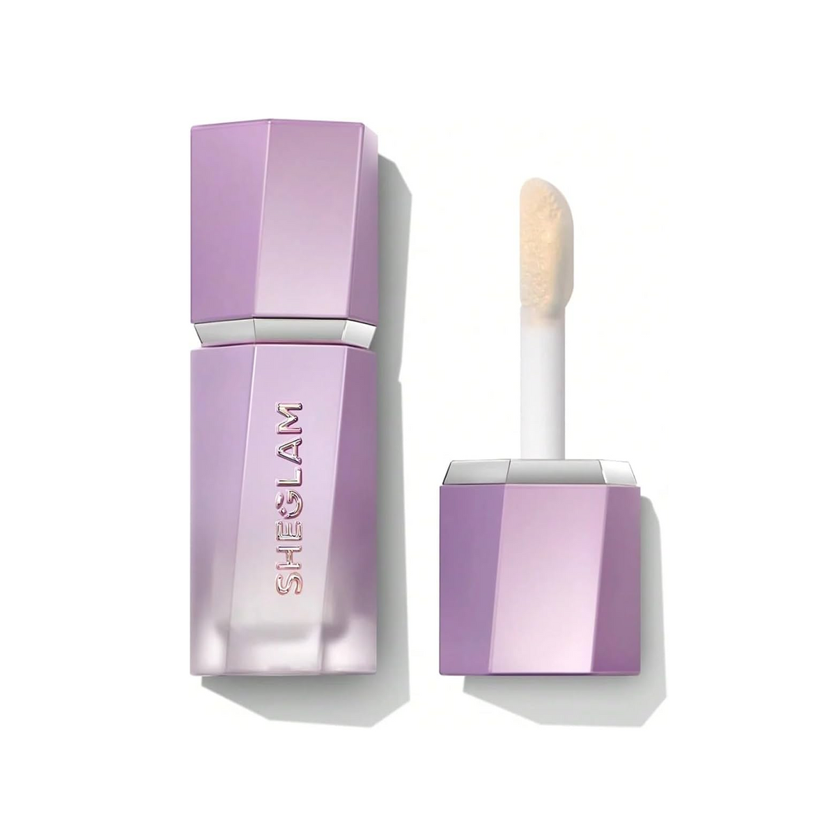 Sheglam Chroma-Glow Bloom Liquid Highlighter- 5.2ml – QasrJamal