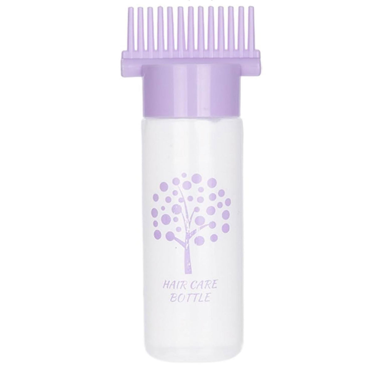 Root Comb Applicator Bottle – QasrJamal