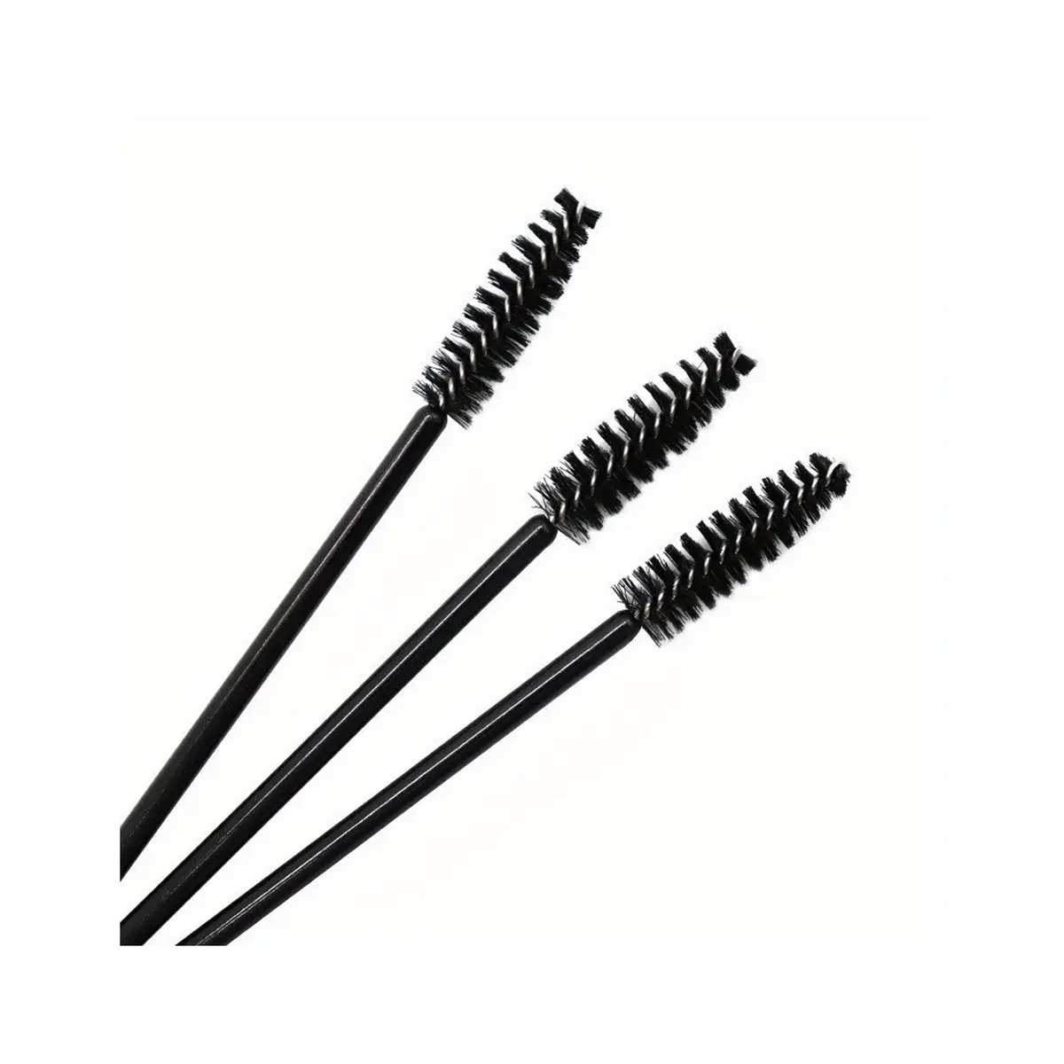 Eyebrow Gel Styling and Setting Stick - 3 Sticks – QasrJamal