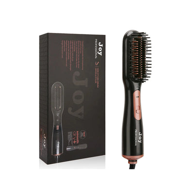 Vaseline Healthy Bright UV Extra Brightening Body Oil - 200ml – QasrJamal