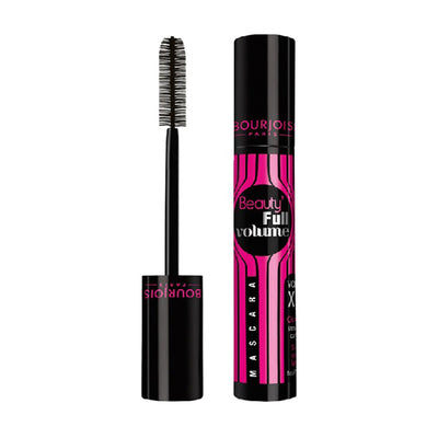QasrJamal, House of Beauty - Online Beauty Store – QasrJamal